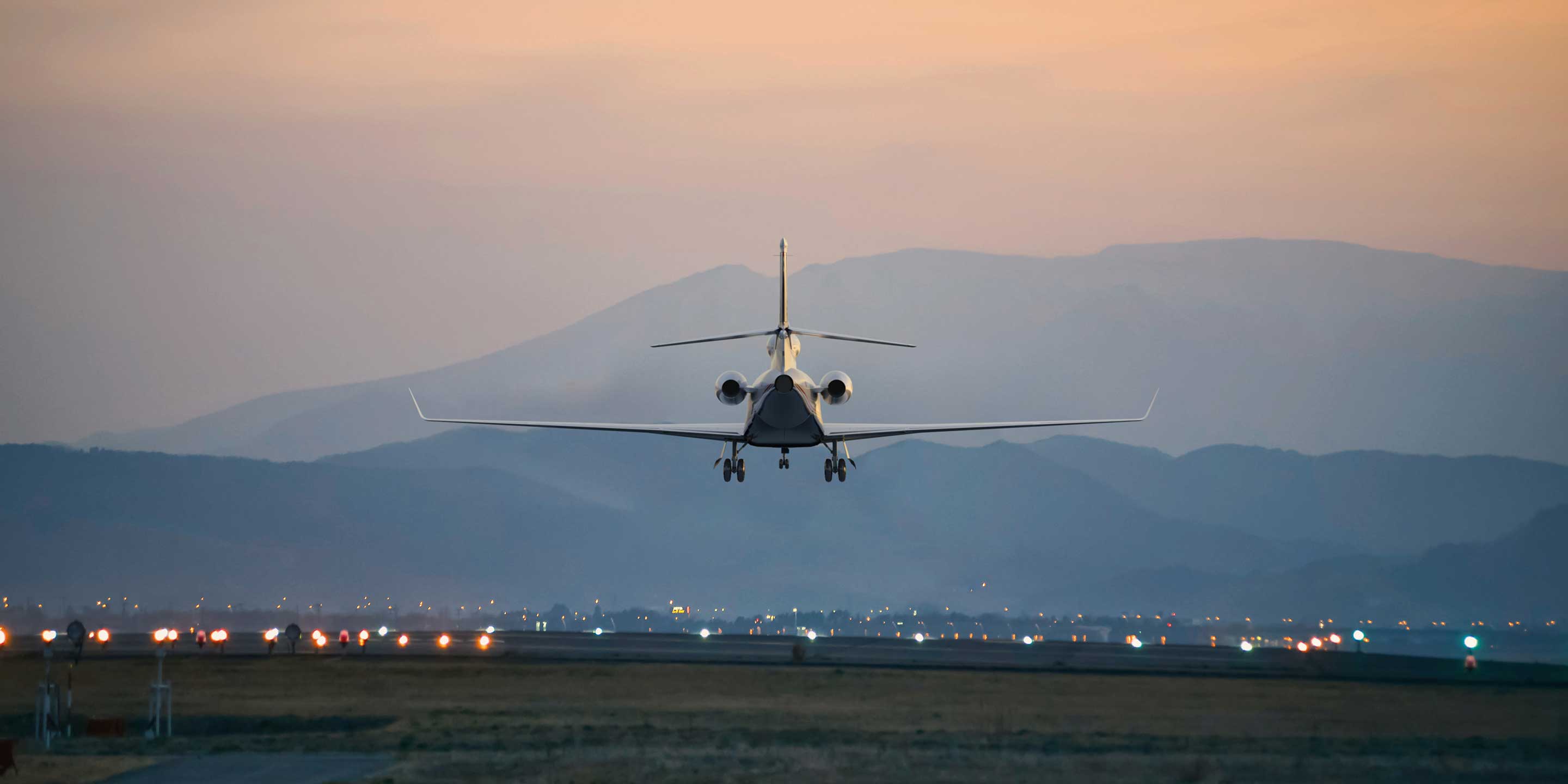 DU-1310驾驶舱显示单元