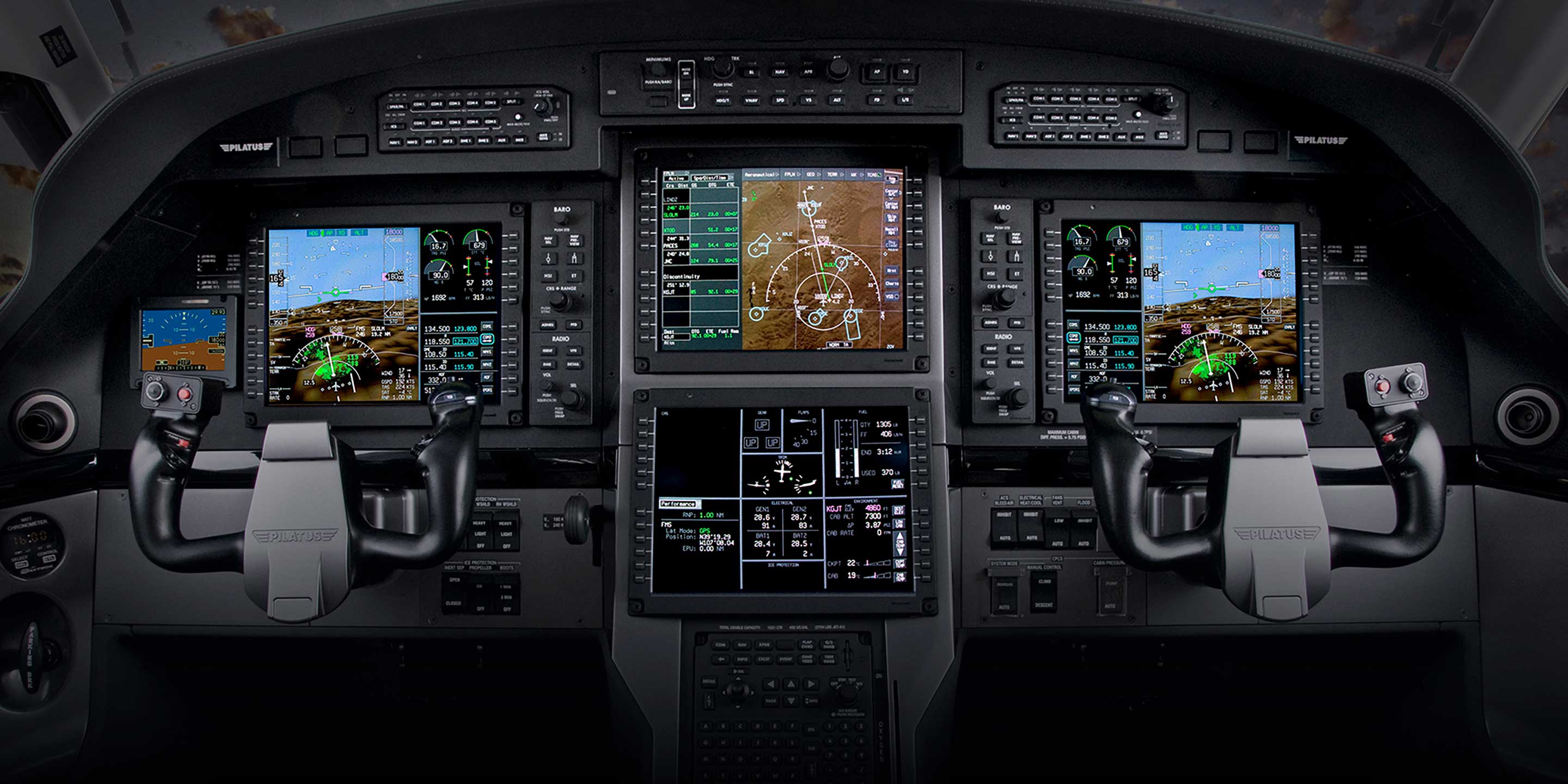 KTR-2280多模数字无线电