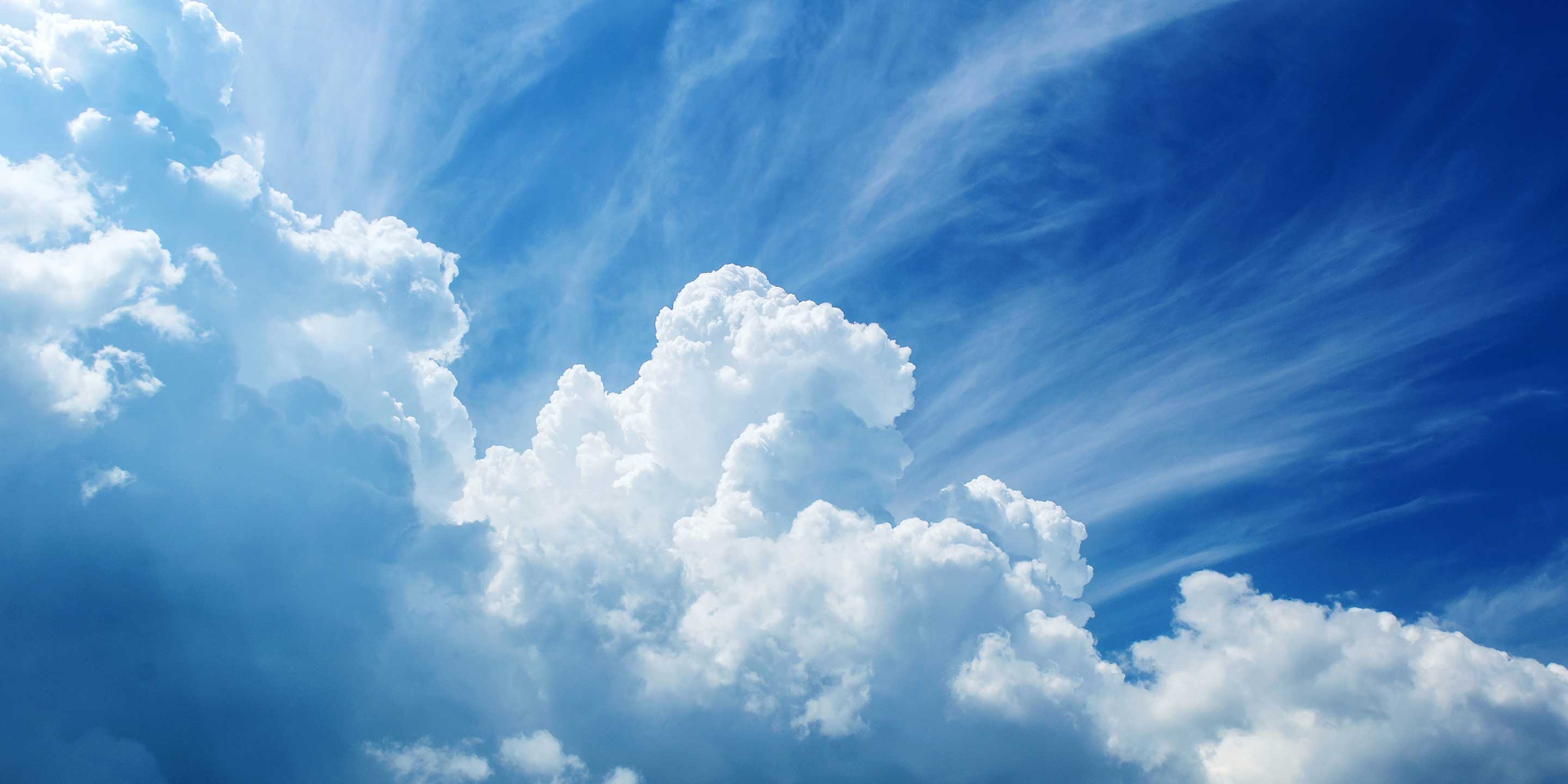 RESCU 406自动固定导航（AFN2）