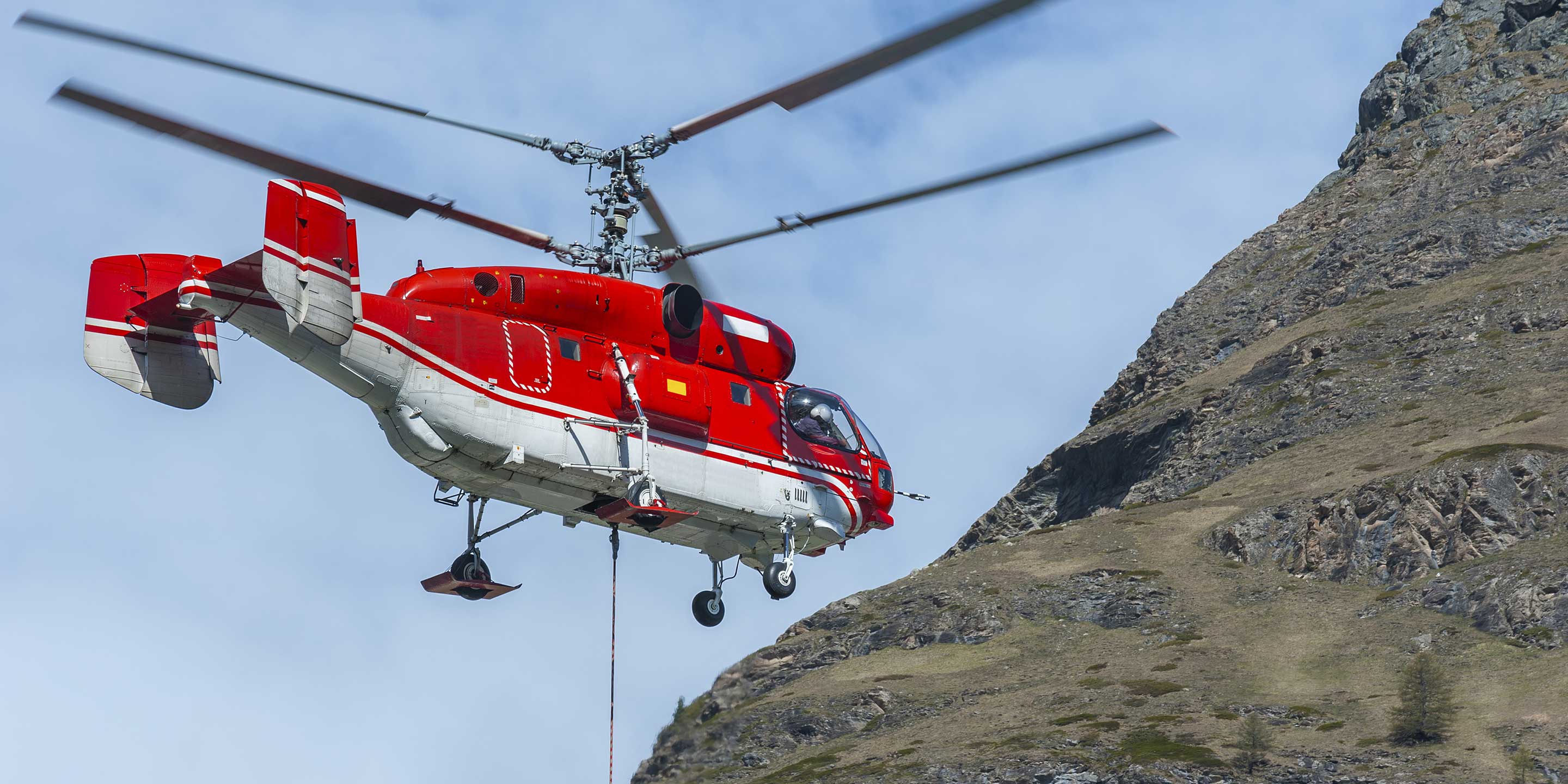 Sky Connect收发器