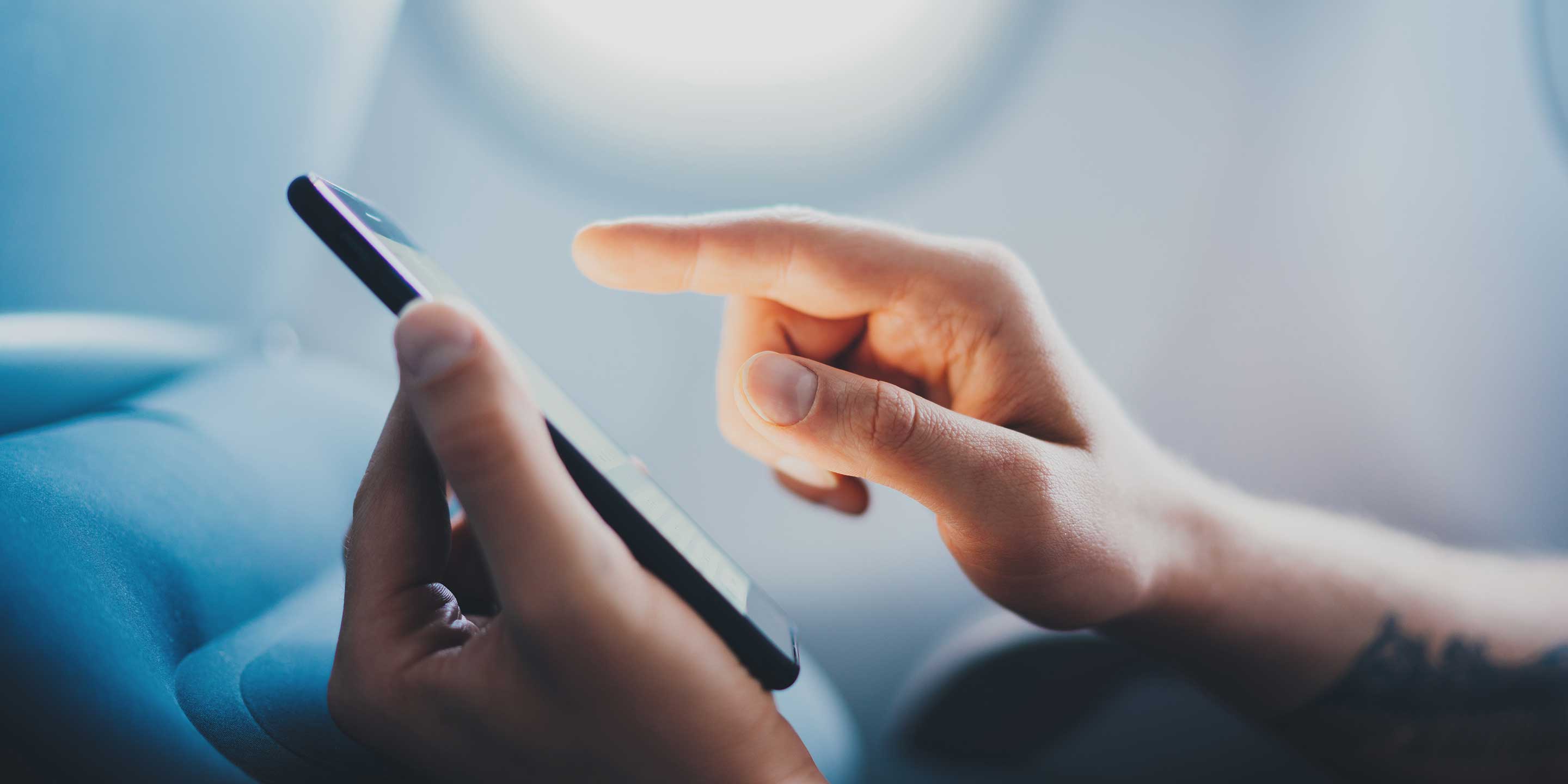 Aspire 400卫星通信系统